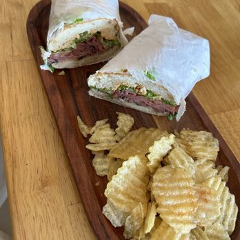 CAFE 33 - Updated April 2025 - 313 Photos & 124 Reviews - 1840 Fulton ...