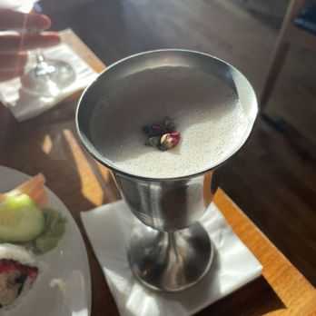 WAKAMONO - Updated August 2025 - 274 Photos & 581 Reviews - 3313 N ...