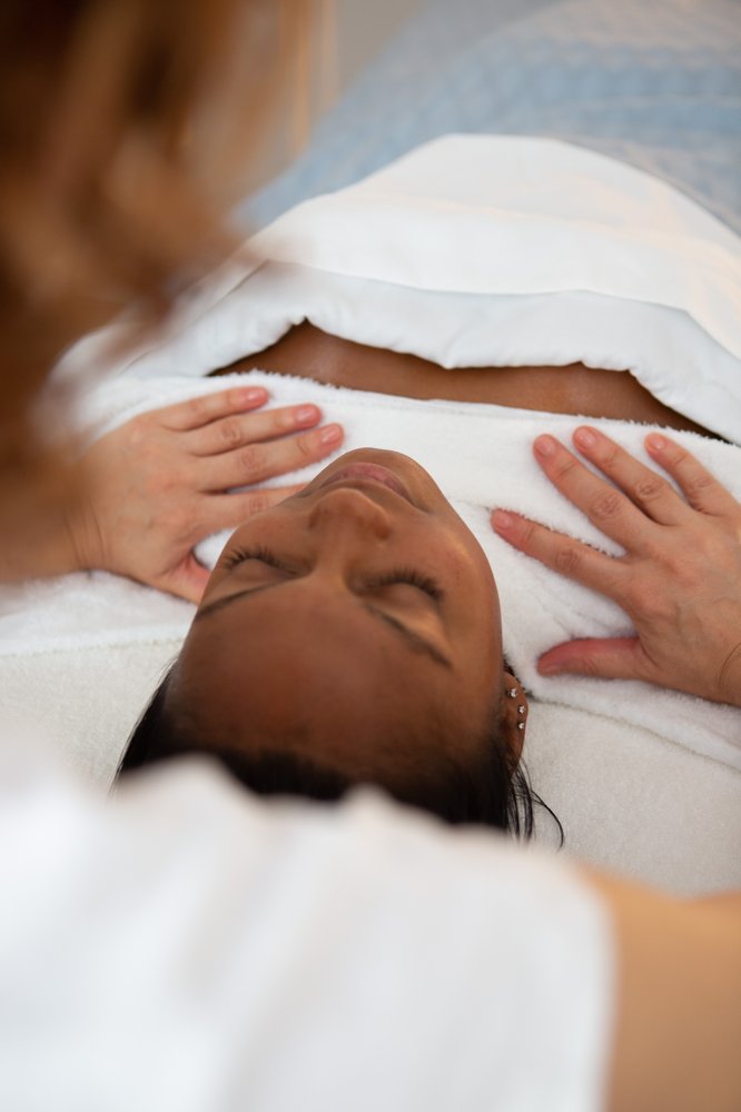 SENSO SKIN EXPERTS - Updated April 2025 - Request an Appointment - 57 W 57th St 11th floor, New ...