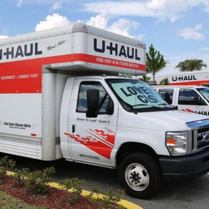 10 FEDERAL SELF STORAGE - Updated January 2026 - Request a Quote - 7130 ...