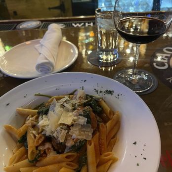 CIAO RAGAZZI RESTAURANT & BAR - Updated January 2025 - 73 Photos & 99 ...