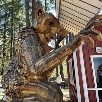 BRODER SÖDER - Updated July 2024 - 1039 Photos & 556 Reviews - 8800 SW ...