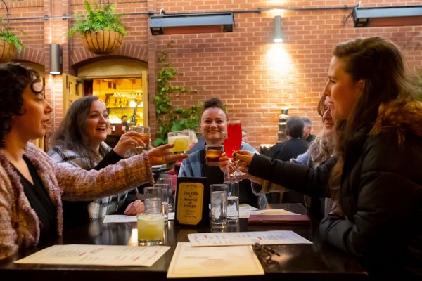 CIGAR BAR & GRILL - Updated August 2024 - 440 Photos & 931 Reviews ...