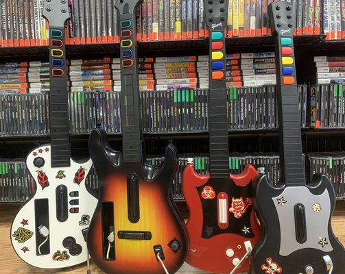 BROOKLYN GAME SHACK - 16 Photos - 503 84th St, Brooklyn, New York ...