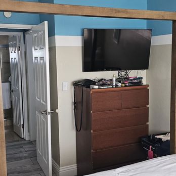 INN AT SUNSET CLIFFS - Updated August 2025 - 202 Photos & 161 Reviews ...