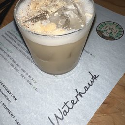 WATERHAWK LAKE CLUB - Updated September 2025 - 195 Photos & 68 Reviews ...