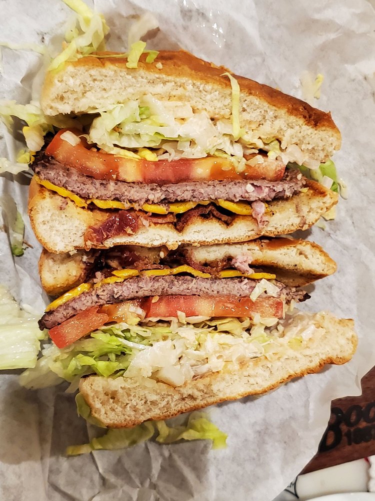 YELLOW BASKET | 170 Photos & 231 Reviews | 22300 S Avalon Blvd, Carson ...