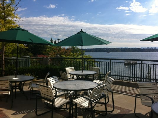 SEATTLE TENNIS CLUB - Updated October 2025 - 31 Photos & 18 Reviews ...