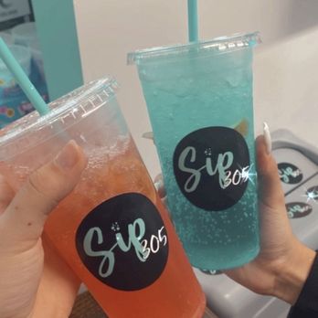 SIP 305 - Updated January 2025 - 48 Photos & 19 Reviews - 636 SW 109th ...