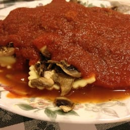 FRANTONE’S PIZZA & SPAGHETTI VILLA - Updated September 2025 - 344 ...