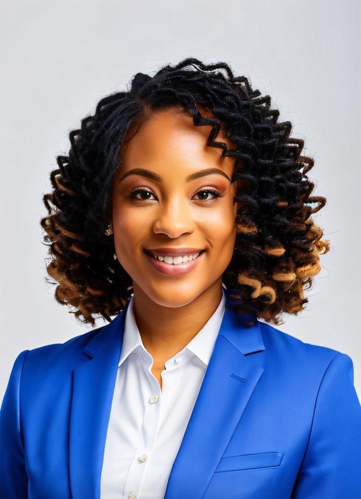 HOLISTIC HAVEN - Updated December 2025 - 10 Photos - 700 N Fairfax St, Alexandria, Virginia ...