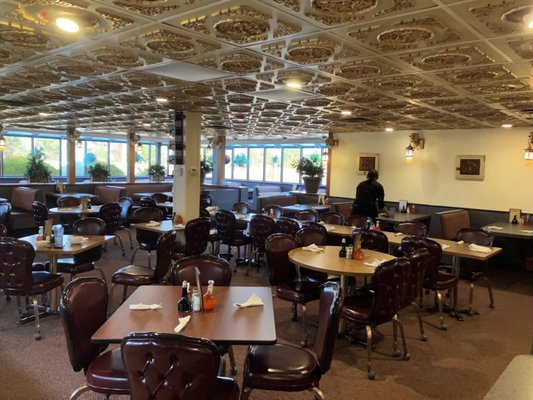 CHINA KING EXPRESS - 21 Photos & 69 Reviews - 45915 S Interstate 94 ...