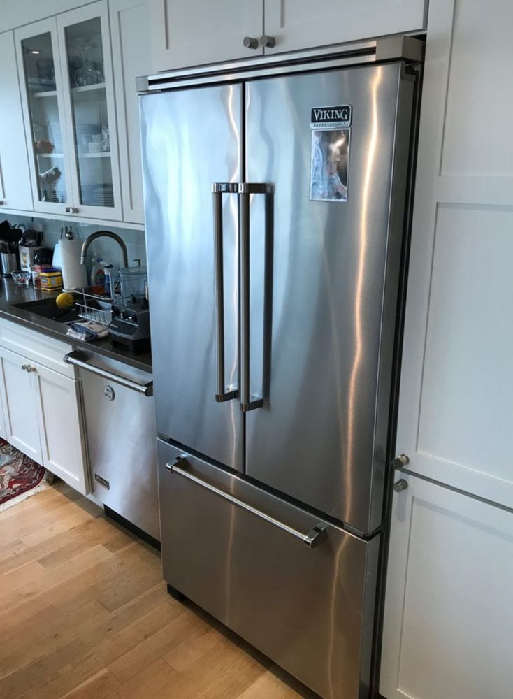 APPLIANCE TECH NOW - Updated January 2026 - 183 Photos & 19 Reviews ...