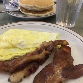 SHIRLEY’S COFFEE SHOP - Updated December 2025 - 53 Photos & 36 Reviews ...