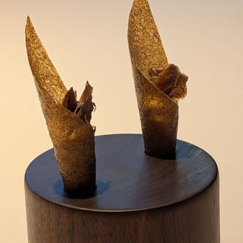 KILN - Updated December 2024 - 687 Photos & 83 Reviews - 149 Fell St ...