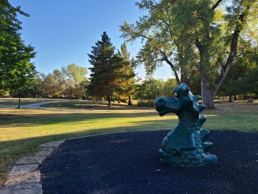 LISTOWEL PARK - Updated June 2025 - 15 Photos - 12037 W 71st St ...