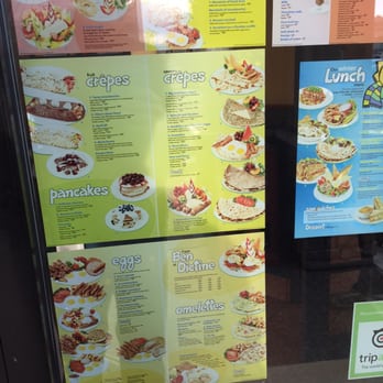 CHEZ CORA - Updated December 2025 - 66 Photos & 56 Reviews - 9977 ...