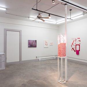 GALLERY 1261 - Updated March 2025 - 107 Photos - 1261 Delaware St ...