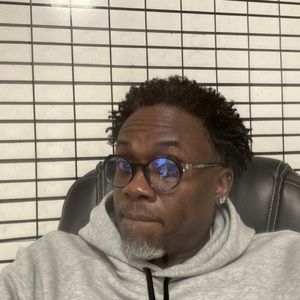 SUPERIOR OPTICAL LABS - Updated October 2025 - 12 Photos - 6525 Sunplex ...