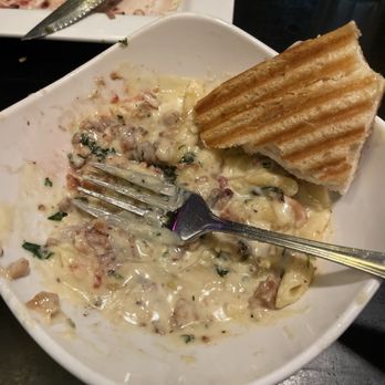 CAFE TUSCANO - Updated September 2024 - 111 Photos & 221 Reviews - 2231 ...