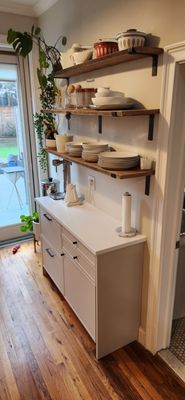 PRECISION FURNITURE ASSEMBLY - Updated November 2025 - 673 Photos & 31 ...