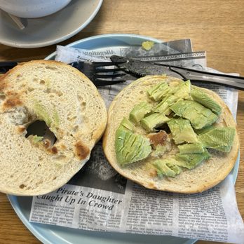 YES! CAFE - Updated February 2025 - 99 Photos & 65 Reviews - 601 71st ...