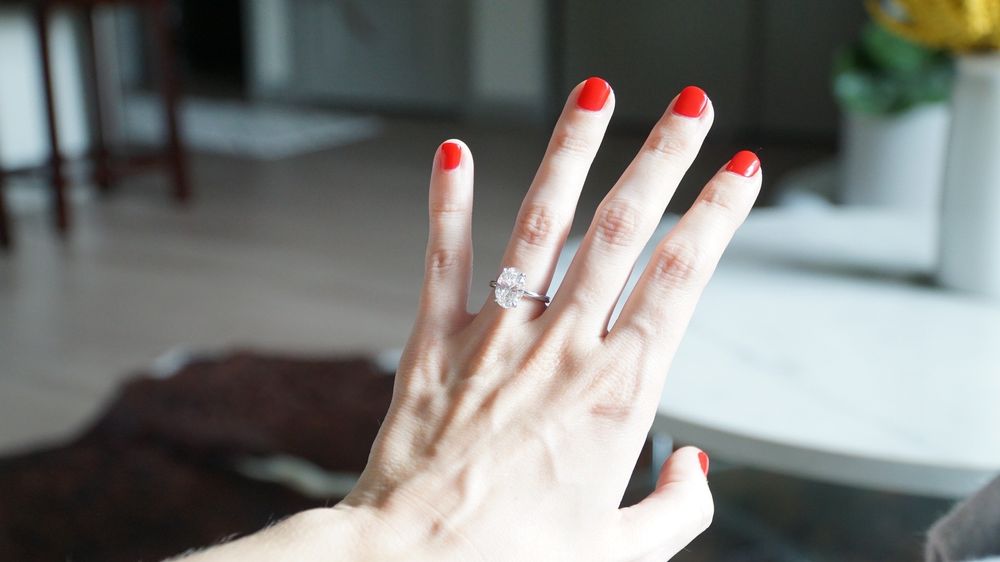 TURGEON RAINE JEWELERS - Updated August 2024 - 17 Photos & 59 Reviews ...