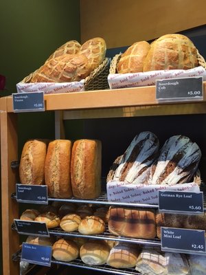 COBS BREAD - KINGSLAND - Updated December 2025 - 21 Photos & 10 Reviews ...