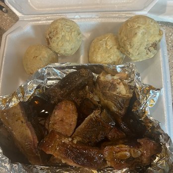 THE SHACK - Updated October 2025 - 77 Photos & 62 Reviews - 3610 Reed ...