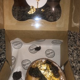 MARZ COMMUNITY BREWING - Updated July 2025 - 452 Photos & 206 Reviews ...