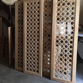 TAZI DESIGNS - Updated January 2026 - 22 Photos & 54 Reviews - 2660 ...