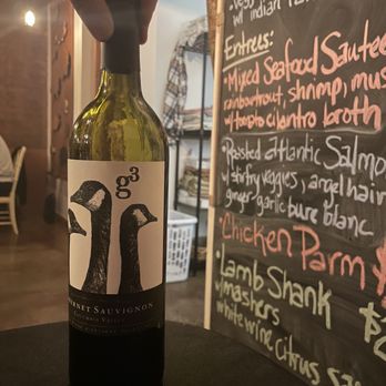 THE COPPER PIG - Updated October 2025 - 145 Photos & 60 Reviews - 412 ...