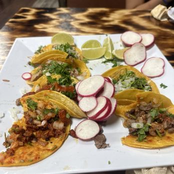 CON MADRE RESTAURANT - Updated June 2025 - 47 Photos & 14 Reviews ...