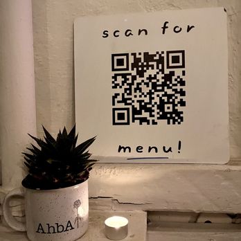 AHBA - Updated July 2024 - 359 Photos & 297 Reviews - 31732 Coast Hwy ...