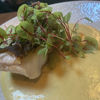 RUPEE BAR - Updated February 2025 - 555 Photos & 211 Reviews - 6307 ...