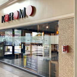 KOROMO - Updated July 2025 - 1373 Photos & 418 Reviews - 98-1005 ...