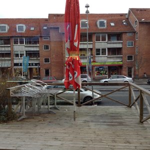 JUICY - 15 Photos - Istedgade 86, København, Denmark - Yelp