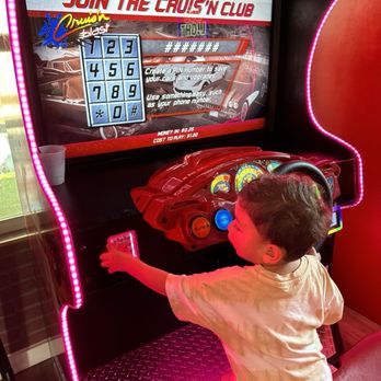 BACKPORCH SOCIAL - Updated January 2026 - 56 Photos & 28 Reviews - 309 ...