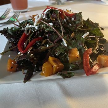 STARS ROOFTOP & GRILL ROOM - Updated June 2024 - 505 Photos & 582 ...