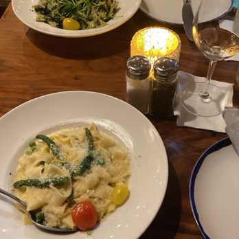 CAFE ZOLA - Updated October 2025 - 739 Photos & 1013 Reviews - 112 W ...