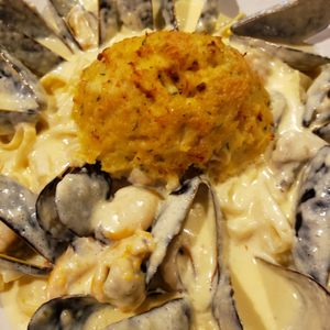 BY THE DOCKS RESTAURANT - 485 Photos & 361 Reviews - Seafood - 3321 ...