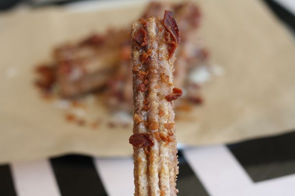 RIVERSIDE FOOD LAB - 1161 Photos & 625 Reviews - 3605 Market St ...