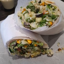 CHOP STOP - Updated December 2025 - 218 Photos & 150 Reviews - 75 ...