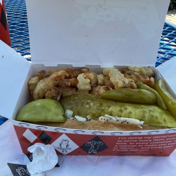 SUPERDAWG DRIVE-IN - Updated July 2024 - 1370 Photos & 1962 Reviews ...