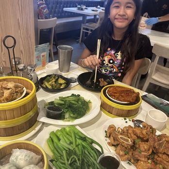 SAM WOO CAFE - Updated September 2025 - 1790 Photos & 740 Reviews ...