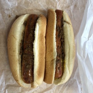 POTTS’ DOGGIE SHOP - Updated October 2025 - 19 Photos & 85 Reviews ...