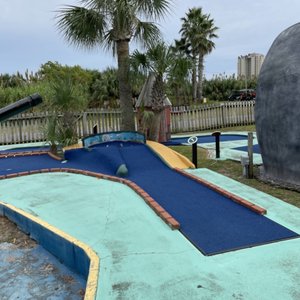 PUBLIX SPORTS PARK - Updated January 2025 - 14 Photos - 50 Chip Seal ...