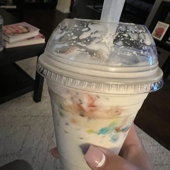 CARVEL ICE CREAM SUPERMARKET - Updated July 2025 - 38 Photos & 21 ...