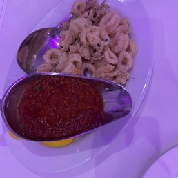 BOTTAGRA - 478 Photos & 256 Reviews - 80 Wagaraw Rd, Hawthorne, New ...