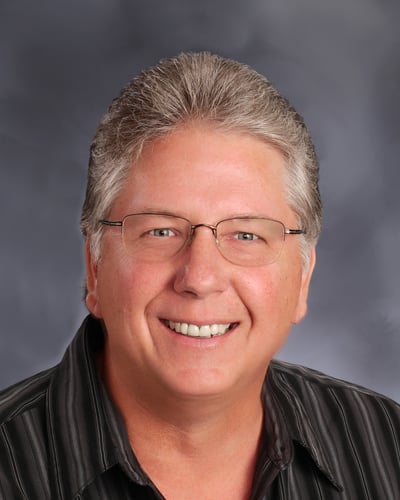 ERIC LEWIS - SUNSET REAL ESTATE - Updated October 2025 - 2610 Bechelli ...